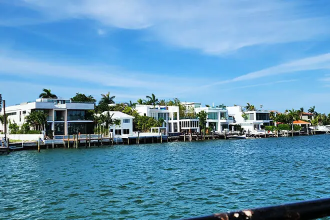 best places to visit in miami with family