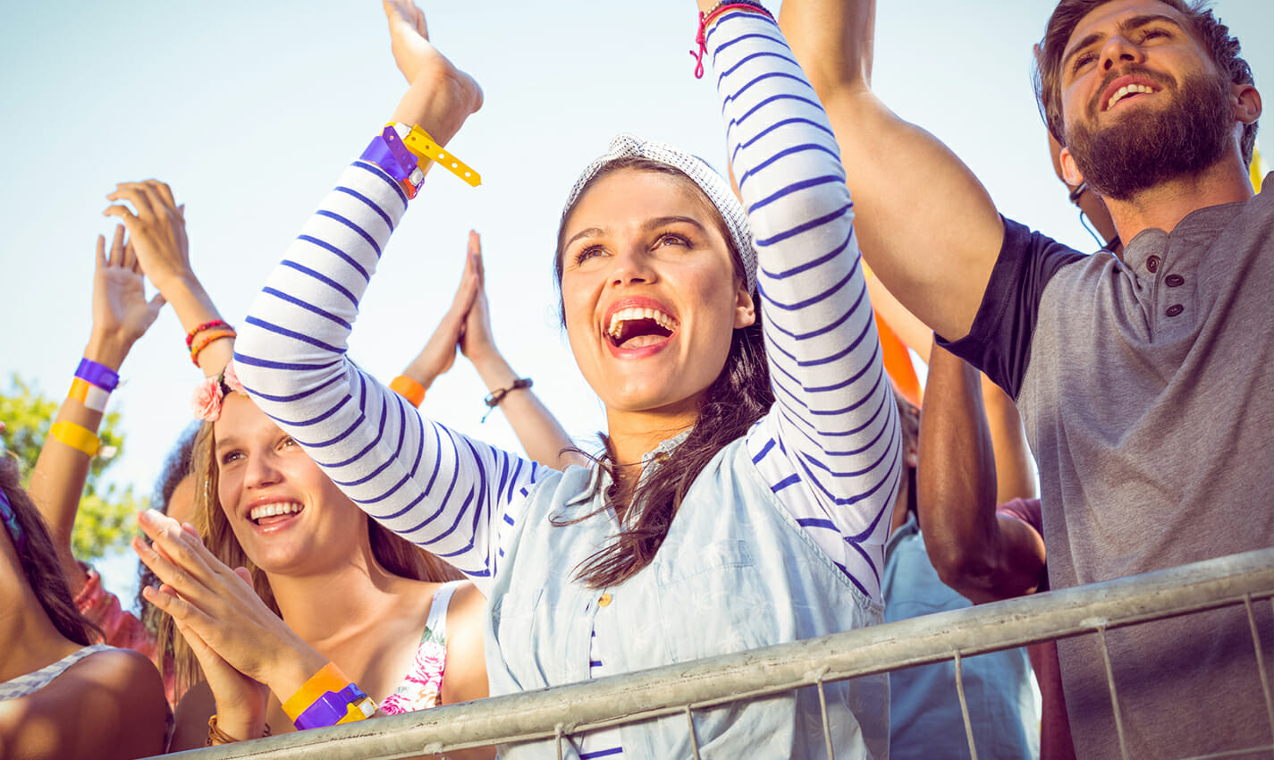 Best Music Venues In NYC By A Local For 2023