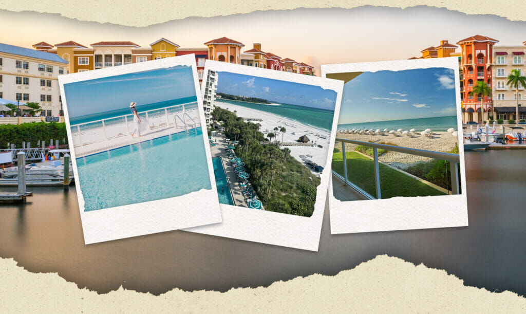 best gulf coast beach resorts for families travel photo