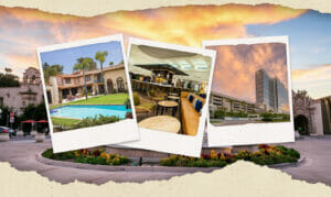 best san diego all inclusive resorts for families travel photo
