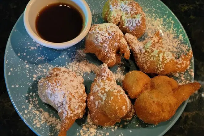 Panela