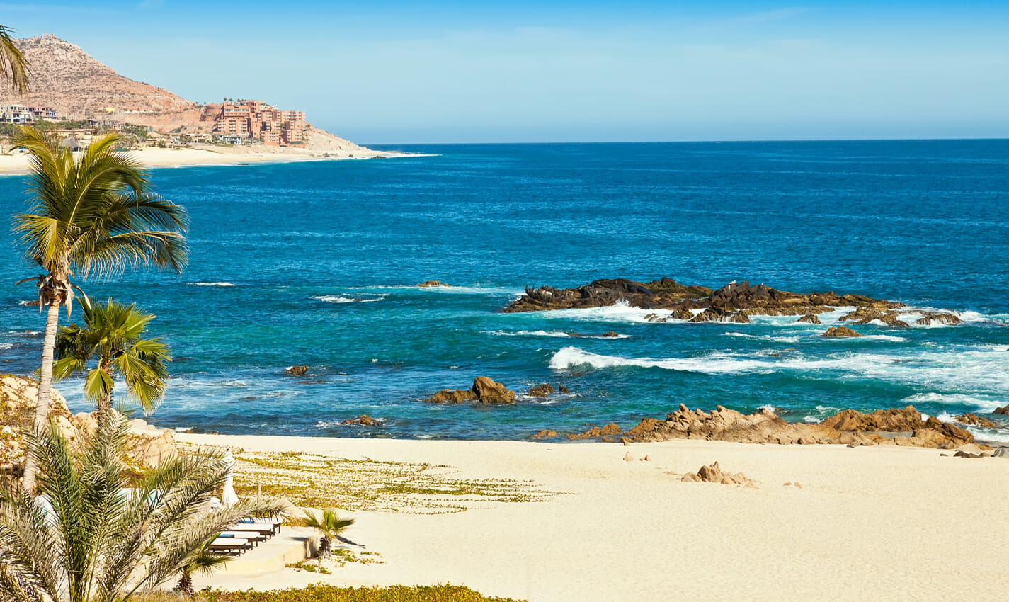 can you drink tap water in cabo san lucas travel photo