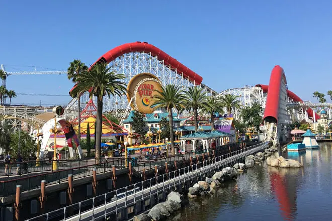 anaheim 1