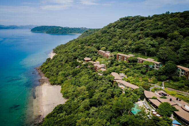 Andaz Costa Rica Resort