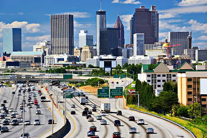 atlanta 1