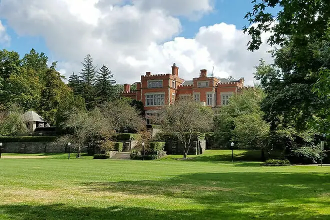 Bexley