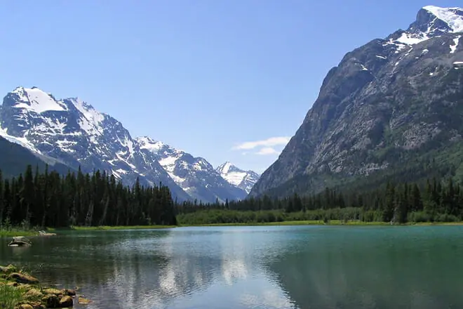 British Columbia