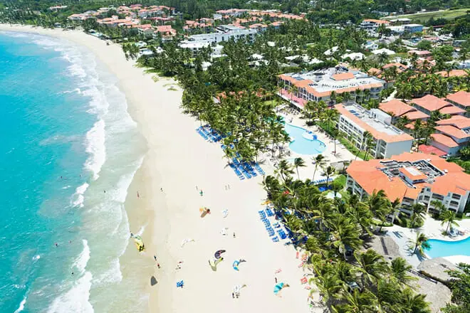 Cabarete