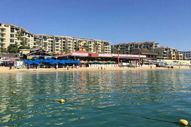 cabo san lucas 1