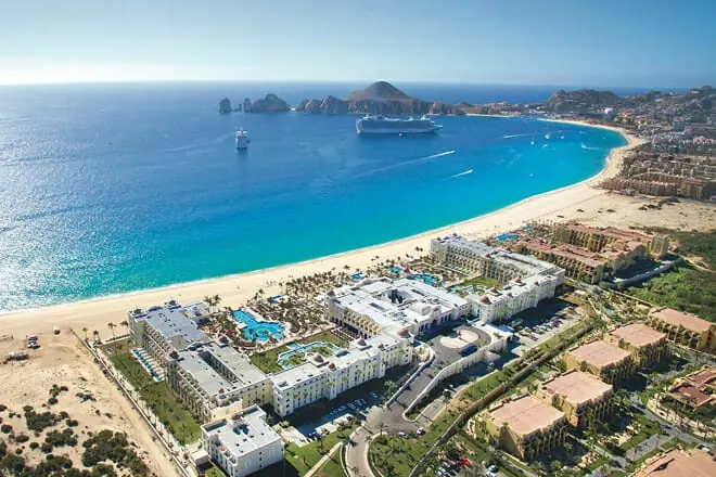 Packing for Beach and Water Activities