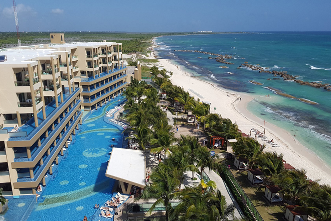 Can You Drink Tap Water In The Riviera Maya: Water Safety