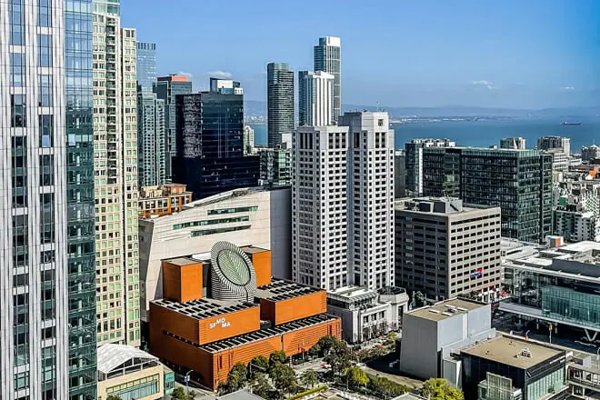 Can You Drink Tap Water In The San Francisco Bay Area