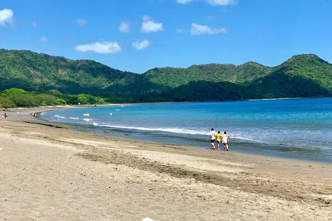 Can You Drive in Costa Rica with a US License: Overview