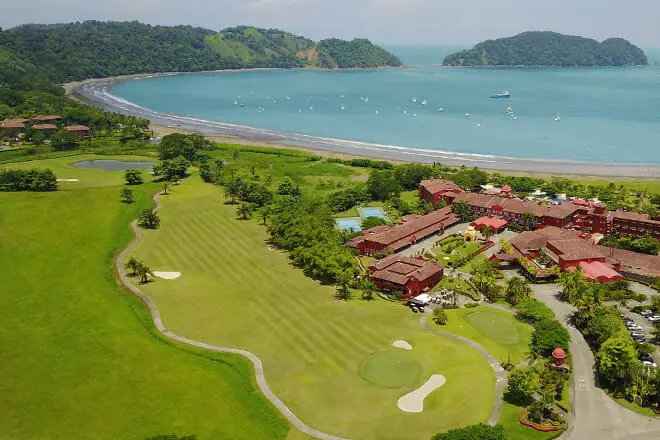 Can You Use Credit Cards in Costa Rica
