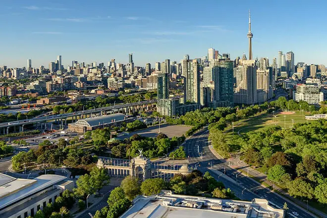 Canada