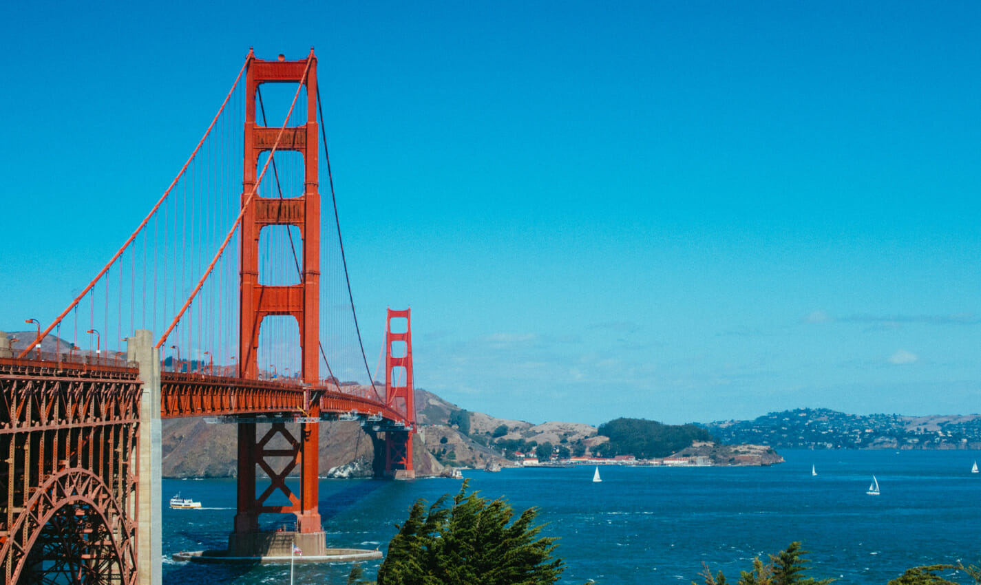 cultural events in the san francisco bay area travel photo