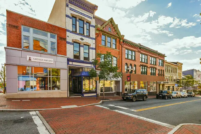 Delaware