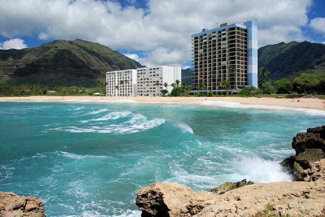 Do I Need Shots Before Traveling To Oahu: Travel Restrictions