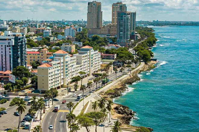 Do I Need Shots Before Traveling to the Dominican Republic: Overview