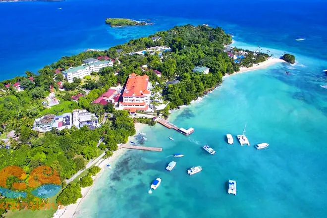 Do People Speak English in the Dominican Republic: Language Overview