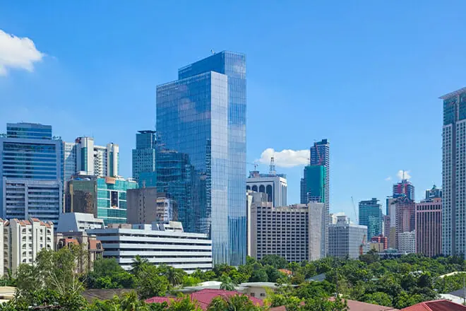 Do People Speak English in the Philippines: Official Languages