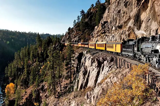 Durango