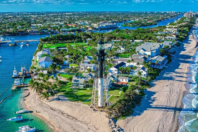 Florida