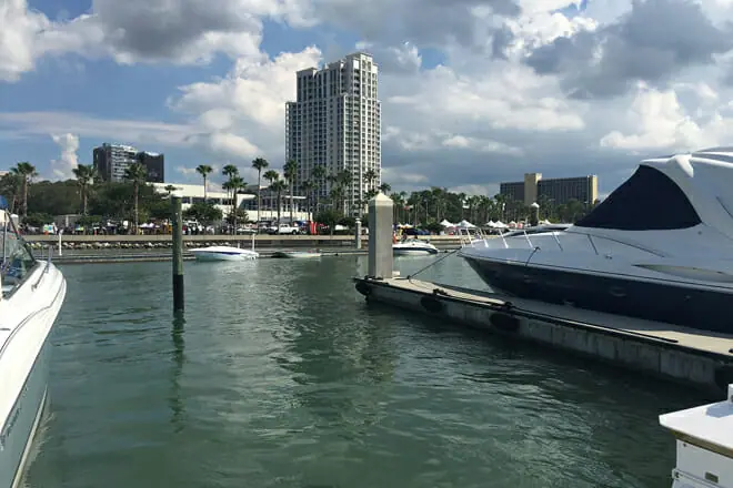 Florida