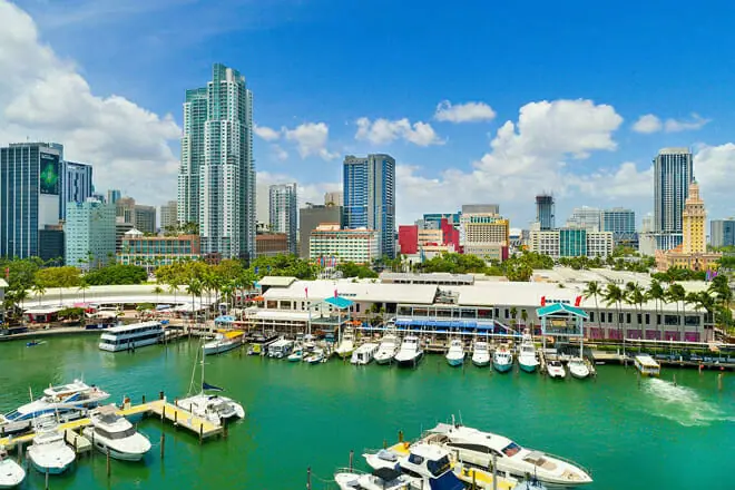 Florida