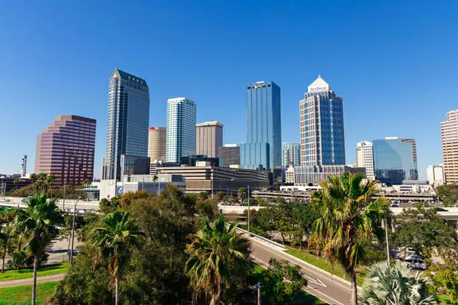 Florida