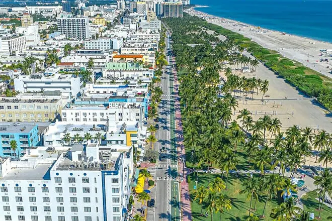 Florida
