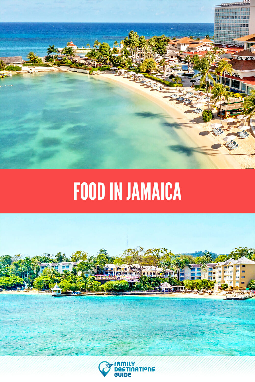 Food In Jamaica: A Mouth-watering Culinary Adventure