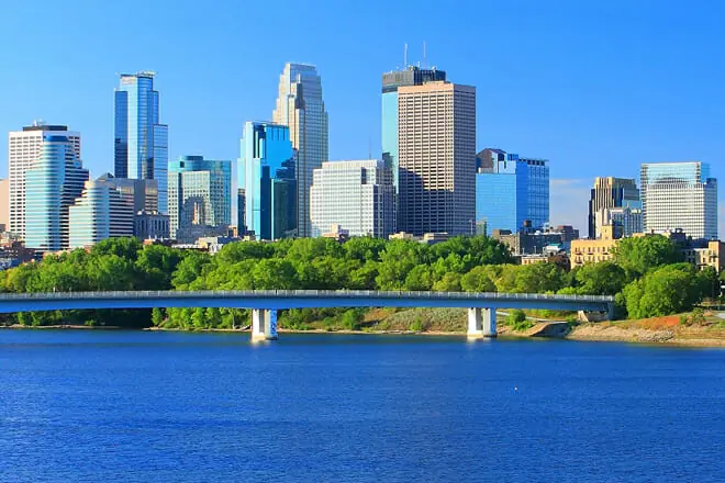Food to Avoid in Minnesota: Understanding the State’s Food Culture
