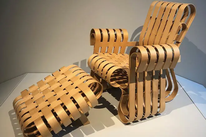Grand Rapids Art Museum