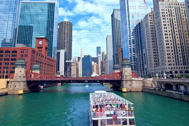 Hidden Gems: Chicago’s Culinary Delights