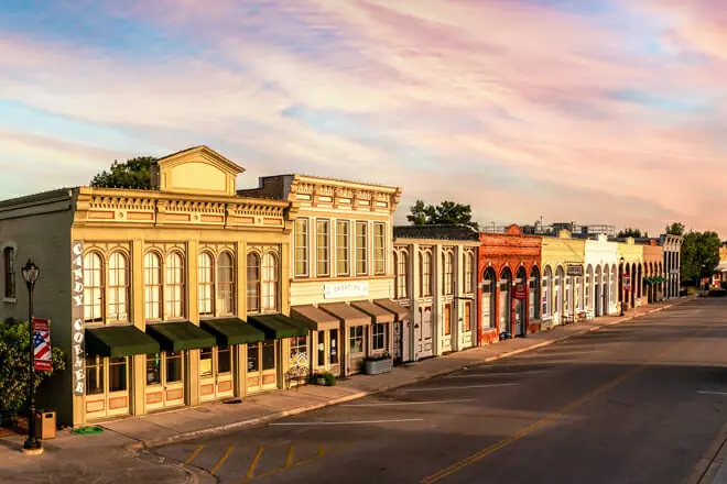 Hutto