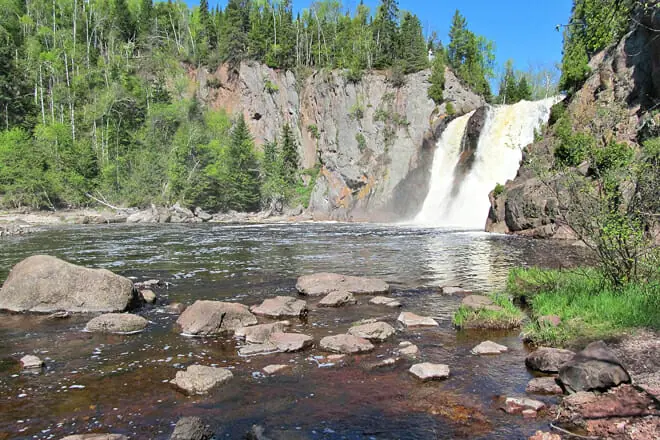 Is Minnesota Safe: Overview