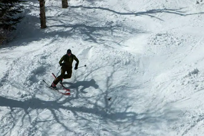 Killington