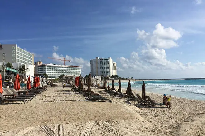 mandala beach club 1