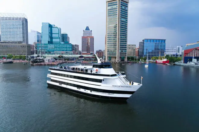 Maryland