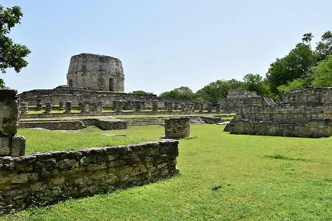 Mérida