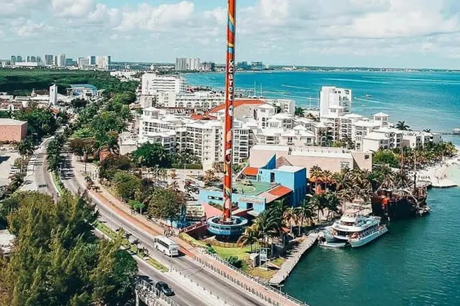 Mexico
