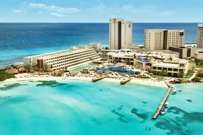 Mexico