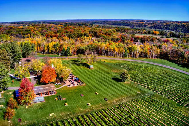 Minnesota