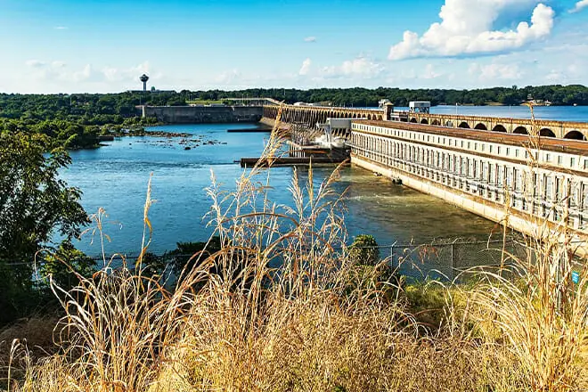 Muscle Shoals
