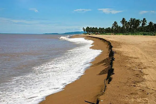 Nayarit
