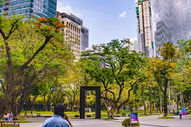 Philippines