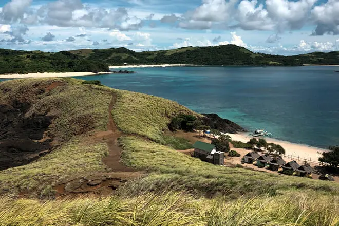 philippines