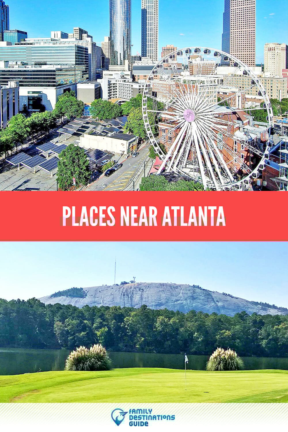 Places Near Atlanta Top Nearby Spots To Explore And Enjoy places-near-atlanta-top-nearby-spots-to-explore-and-enjoy