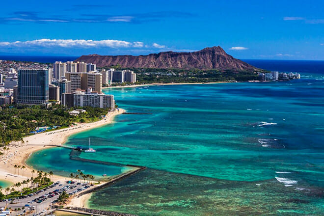 Planning Your Hawaii Itinerary